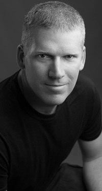 Jak se sám vyléčit během 15 dnů